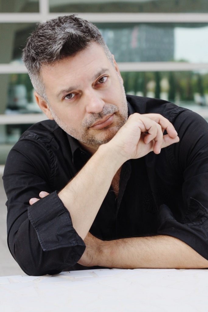 Gala Lírica “Valey X Aniversario”. Montserrat Martí Caballé y David Menéndez | Valey Centro ...